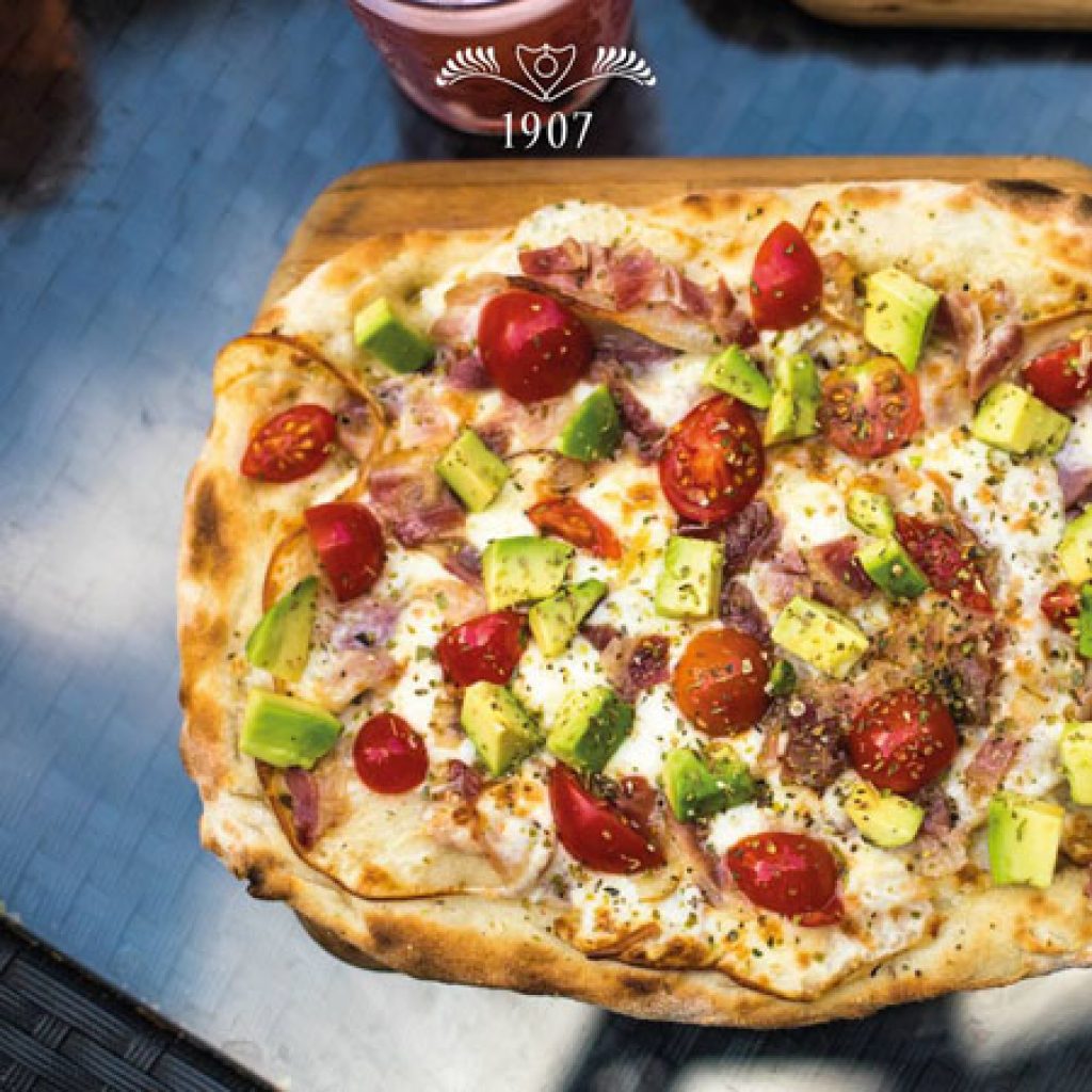 Bar Magenta a Milano - Un luogo di ritrovo ideale a Milano