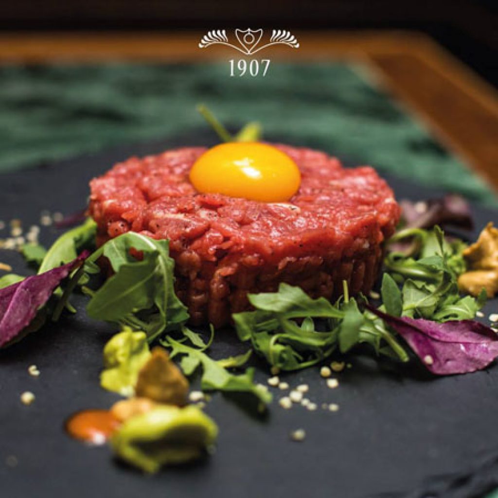 Bar Magenta a Milano - Un luogo di ritrovo ideale a Milano